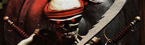 New Killer Cuts Soundtrack For Micrsofts Ki To Be Released At The End