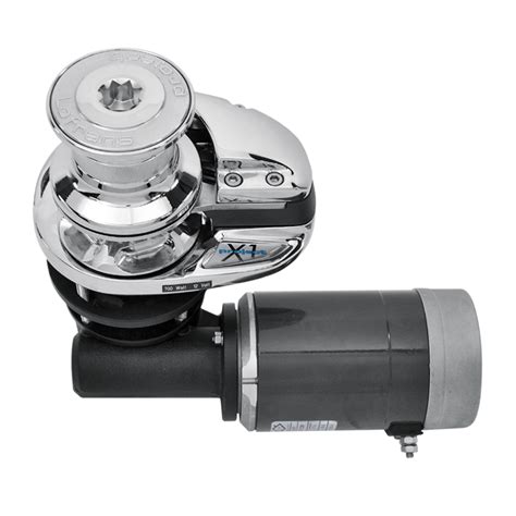 Drum Of Windlass At Karen Baptiste Blog