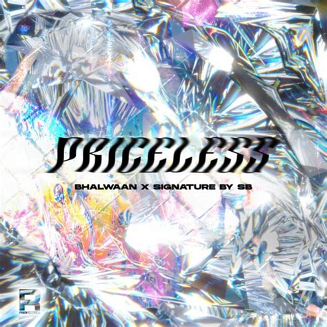 Out N About Bhalwaan Signature By Sb Lyrics W English Translation