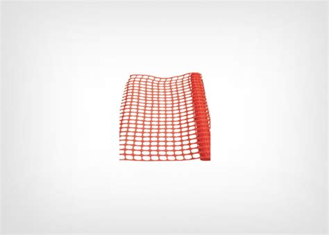 Barricading Fence Harshini Fire Protection Equipments And Services