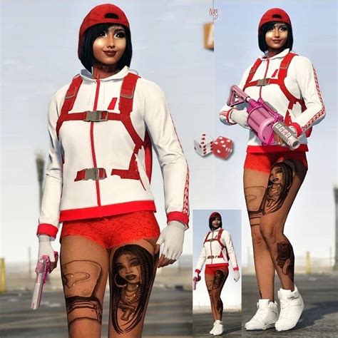 24 Gta Online Ideas Gta Online Gta Gta 5 Online