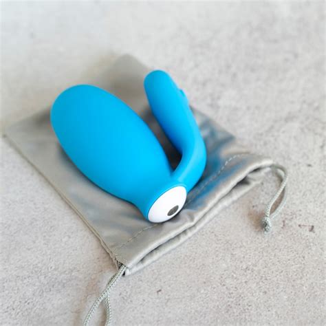 Page 3 Chugging Device Images Free Download On Freepik
