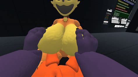 Rule 34 Anthro Anthro On Anthro Anthro Only Canine Cat Catnap Catnap