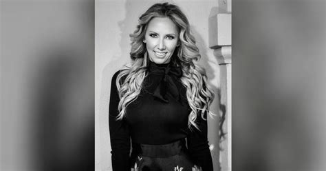 Tyree Dillingham Episode S01 Eps 210 Empowerography