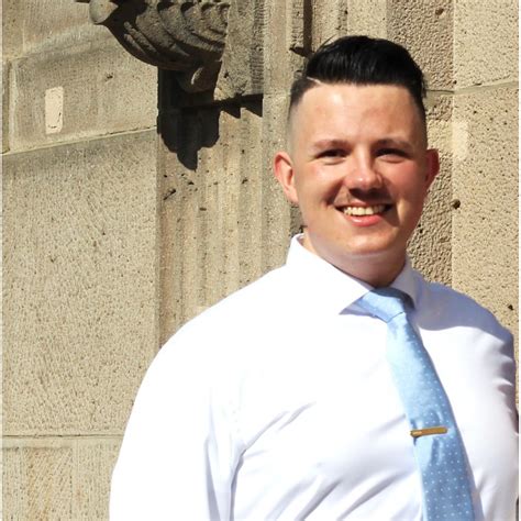 Chris Schmidt Elektrotechnik Ingenieur Hauptsachbearbeiter Für Ea