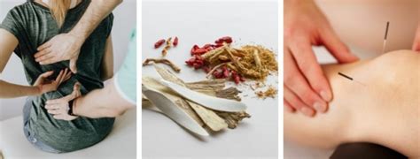 Complementary Therapies What Is Complementary Medicine Used For