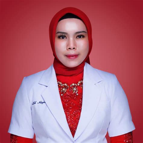 Bimbingan Persiapan Ppds Sinau