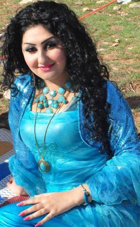 ٱژوان رحمانی Adlı Kullanıcının دختر کردستان کچی کوردستان Panosundaki Pin