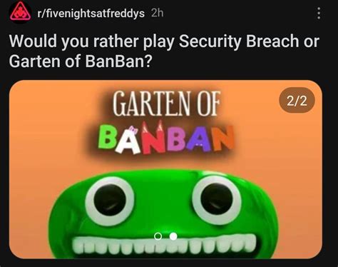 Bros And Sisters We Are Literally Getting Outjerked R 5nafcirclejerk