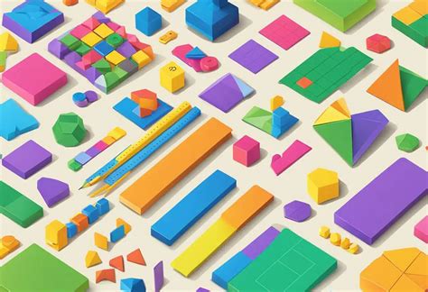 Maths Teaching Aids Enhancing Learning And Engagement The Teaching