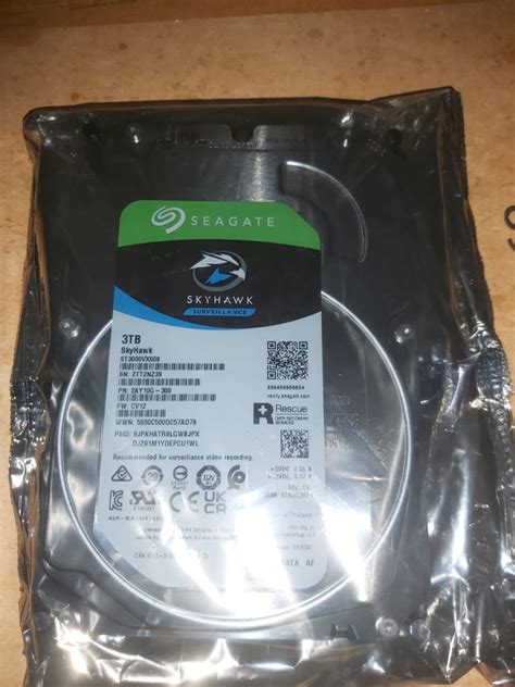 Hard Disk Computers And Tech Parts And Accessories Hard Disks And Thumbdrives On Carousell