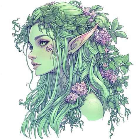 Pin On Tiny Clothing Ideas