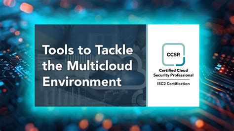 Help Net Security On Linkedin Cloudsecurity Cloudcomputing Ebook Skilldevelopment