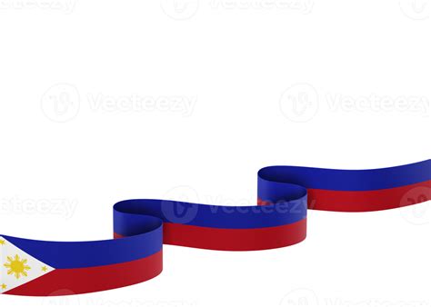 Philippine Flag Pngs For Free Download