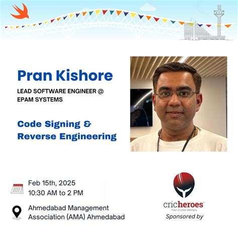 swiftahmedabad iossecurity reverseengineering swift ahmedabad