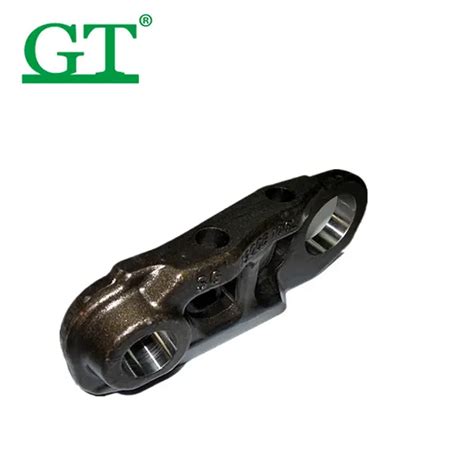 China Itm No E1401700m00035 Fl4 Special Track Chain Link35l Supplier And Manufacturer