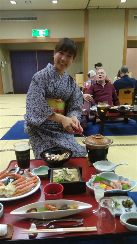 Misugi Resort Hotel Annex Tsu Mie Japan Onsen Hotel Reviews Photos Rate Comparison