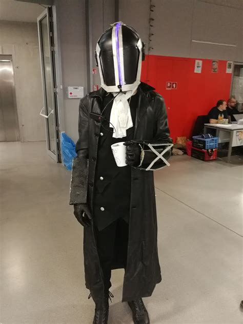 138 Best Bondrewd Images On Pholder Made In Abyss Animemes And Nanachi