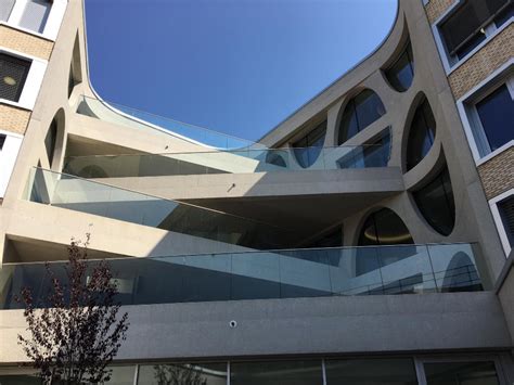 프로젝트 Cery Psychiatric Clinic Prilly 마페이 Mapei