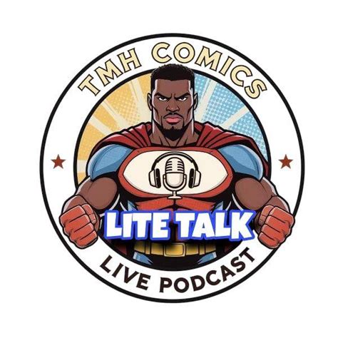 Wise Guy Wines And Gourmet Foods Kelendacast Your Vote For Kelenda