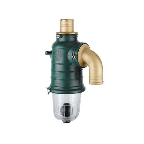 Syphon By Fliegl Agro Center Gmbh