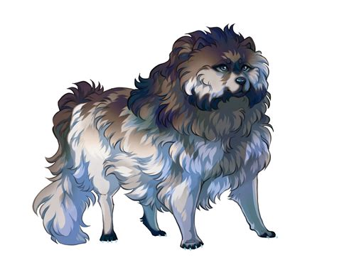 Tiney And Criminale By Ice Arpg On Deviantart