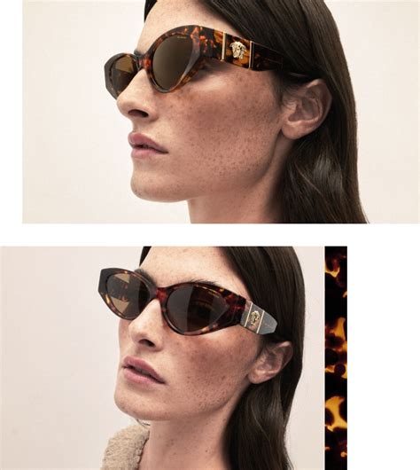 Trending Womens Sunglasses For Winter Sunglass Hut® Trending Womens Sunglasses For Winter Sunglass Hut®