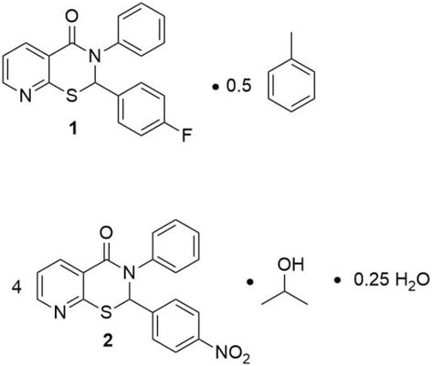 Publications And Patents Lee J Silverberg