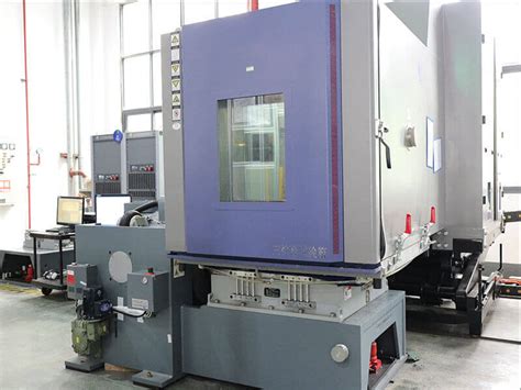 Uv Testing 101 An Ultimate Guide