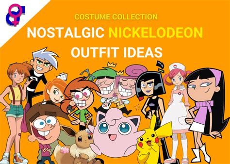 Diy Costume And Cosplay Guides