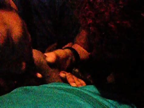 Fucking With Bitches In Remulos Strip Bar Eporner