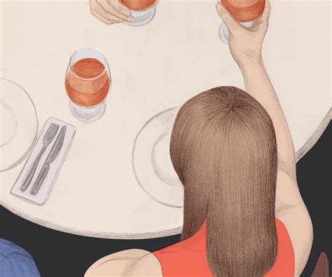 The Hours Silja Goetz