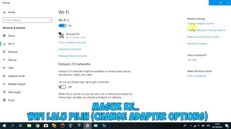 Tutorial Instalasi Asterisk Di Server Debian Dan Konfigurasi Voip Asterisk