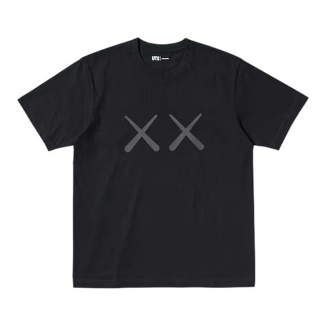 Kaws X Andy Warhol T Shirt Bootleggers213