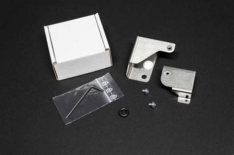 C64c Key Mount Kit Icomp En