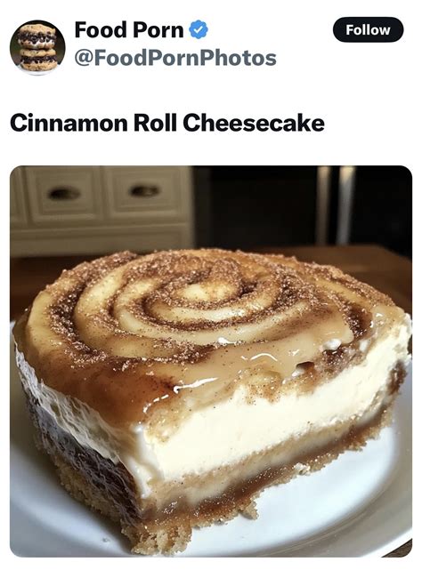 i scrolled so you didn t have to album on imgur