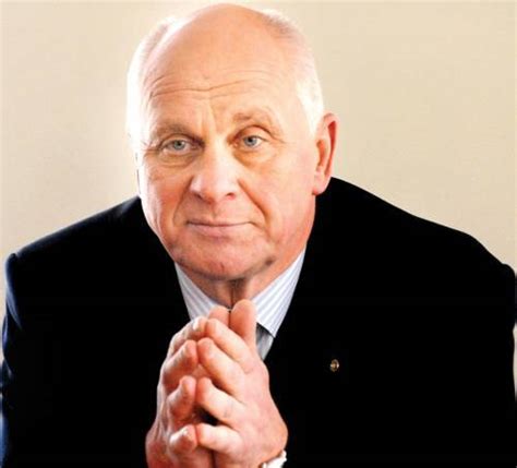 Verslininkas Valdas Trinkūnas Prašo Atleisti Nuo Mokesčių Anykstalt