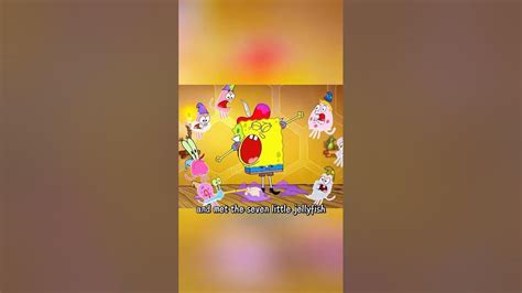 Part 2do You Know Why Spongebobs Angles Are 90 Degrees Youtube