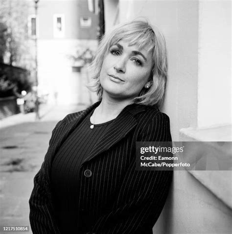 158 Caroline Ahern Photos And High Res Pictures Getty Images