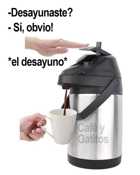 Leanys Gamero Rodriguez