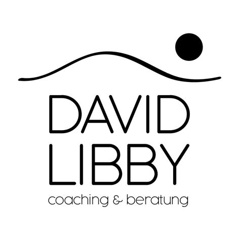 Agile David Libby