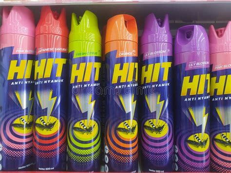 Insect Repellent Editorial Photography Image Of Tree 300050407