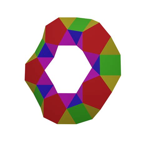 P Polytope Wiki