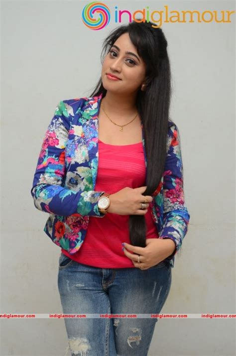 Actress Ashvini Latest Photos Gallery Actress Hd Photosimagespics And