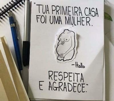 Casada Safada Liberada Tumblr Com Tumbex