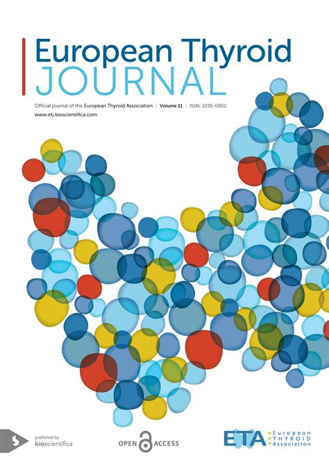 Unexpected Cure Of A Toxic Nodule In A Multinodular Goiter Induced By