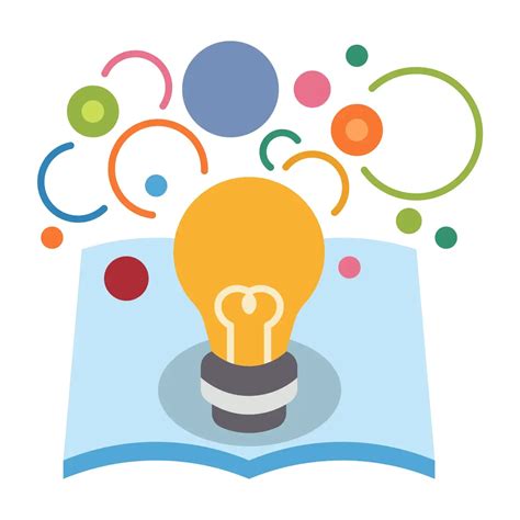 Elfchen Schreiben Einfach Und Schnell Erklärt Mit Beispielen