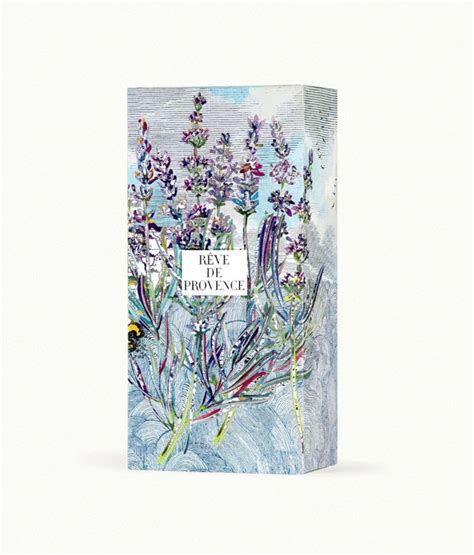 Fragonard Reve De Provence Diffuser 250ml The Beautiful Life Store