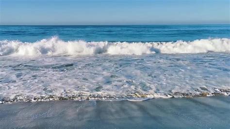 Free Ocean Live Wallpaper 4k For Pc