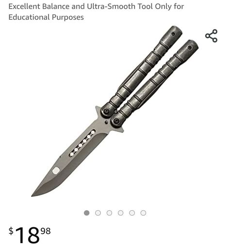 Only For Educational Purposes Rfunny